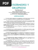 Manejo de Coprostasis en Pediatría Completa | PDF | Recto | Diarrea