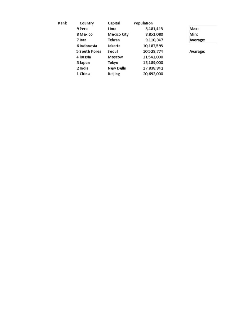 index-match-calculations-pdf