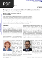 Interfacing 8251 With 8086 | PDF | Central Processing Unit | Electricity