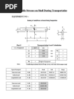 DIN 5462 Parallel Spline Shaft | PDF