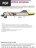 Anillo de Contusión y de Enjugamiento | PDF | Mecanica clasica | Cambio