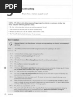 Walt Rostow Four Stages of Modernization | PDF | Modernization Theory ...