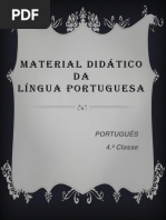 Configurar Internet Movitel 2023 - 4G LTE 5G APN | PDF