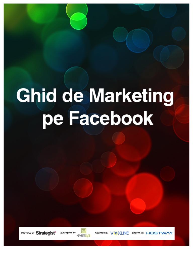 Ghid | PDF