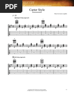 Installation Guide Sailor 6208 Control Unit Conn Box | PDF