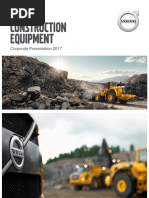 ISO Construction Types 1-6 Overview | PDF | Framing (Construction) | Roof