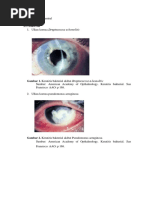 Sino-Nasal Outcome Test (SNOT-22) Questionnaire: Patient's Name Date ...