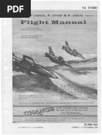 And10133 - Angle - Equal Leg Extruded | PDF