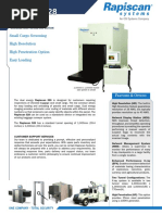 Saudi Ega Catalog | PDF | Pipe (Fluid Conveyance) | Electrical Wiring
