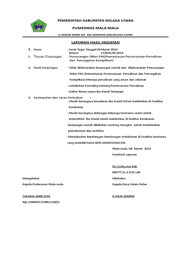 BOK Stiker p4K | PDF