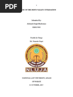 Origin of Meitei Pung | PDF | Headgear