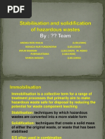 Landfill Capacity Calculation Guide | PDF | Tonnage | Landfill
