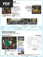 Analisa Program Dan Kebutuhan Ruang Perpus | PDF