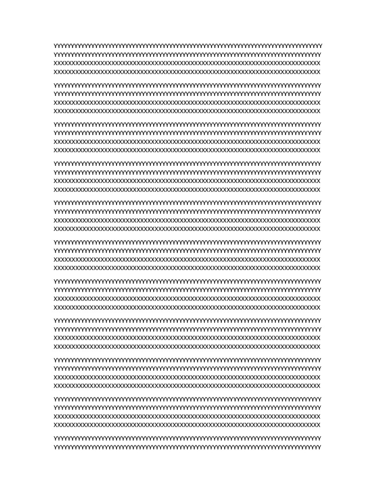 xy-pdf