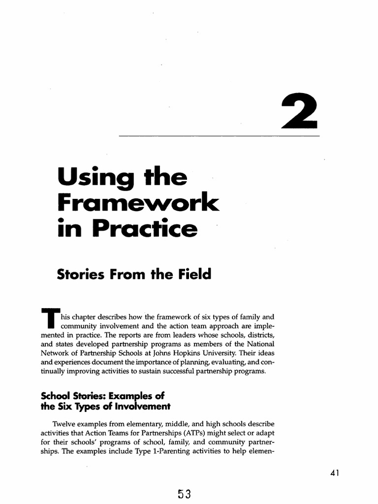Selection | PDF | Homework | Schools