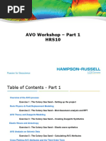 591 Avo Classes Reference Guide | PDF | Science & Mathematics