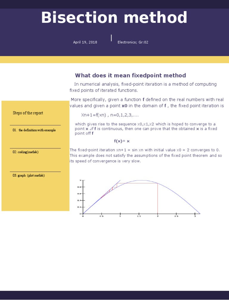 bisection-method-what-does-it-mean-fixedpoint-method-pdf-function