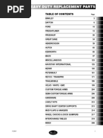 Dupont Color Codes | PDF | Yellow | Grey
