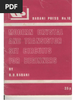 Circuit Breaker Cross Reference Guide | PDF | Electric Power | Electricity