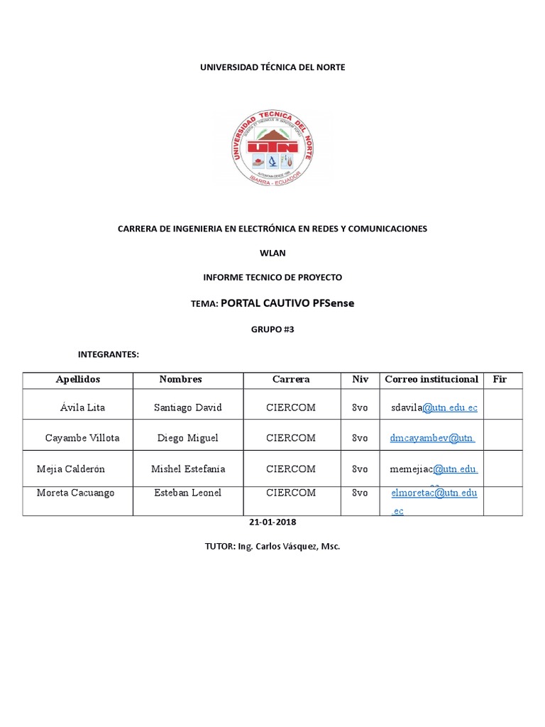 Informe Tecnico Sensores | PDF | Ultravioleta | Arduino