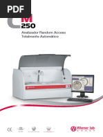 Spin 120 | PDF | Química | Naturaleza