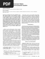 MOD R Form | PDF | Valuation (Finance) | Real Estate Appraisal