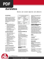 Reversible Magnetic Bib Pattern | PDF | Textiles | Materials