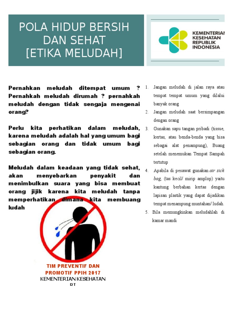 Meludah Disain TPP2 (1) - 2 | PDF