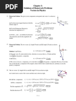 CXC CAPE Pure Mathematics Formulas Sheet | PDF | Mathematical Analysis ...
