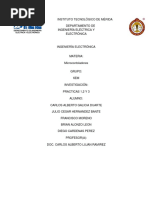 Manual E.M.Basic - Manual Ecostruxure Machine Expert Basic.V2 | PDF ...