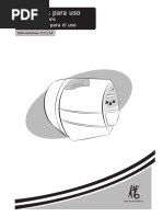 Parallel MATLAB for Multicore and Multinode Computers 1st Edition ...