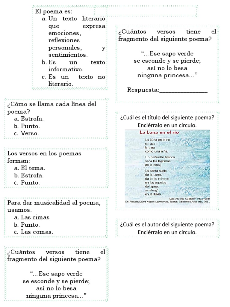 ACTIVIDAD DEL POEMA.docx