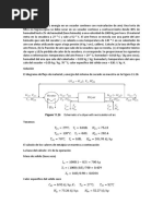 Problemas Resueltos de Secado | PDF | Ingeniería