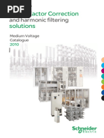 Forms of Segregation - Form 1, 2A, 2B, 3A, 3B, 4A, 4B Explained! | PDF ...