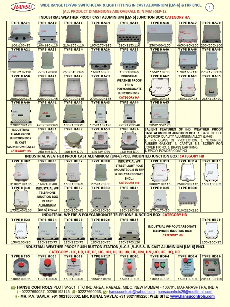 Standard Color Catalogue | PDF | Fibre Reinforced Plastic | Chemistry