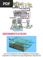 Ion Exchange Column Design | PDF | Chemical Kinetics | Diffusion