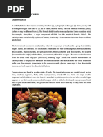 NDRRMC - 204 | PDF | Incident Command System | National Security