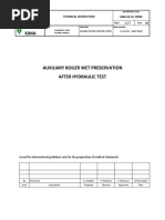 Sigma Prime 200-SDS | PDF | Dangerous Goods | Firefighting
