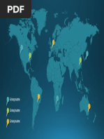 Calibration Procedure For JISL Load Cell | PDF | Teaching Methods ...
