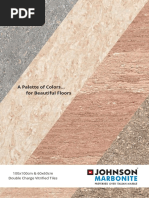 Toothpaste Abrasive List | PDF | Mouth | Dentistry