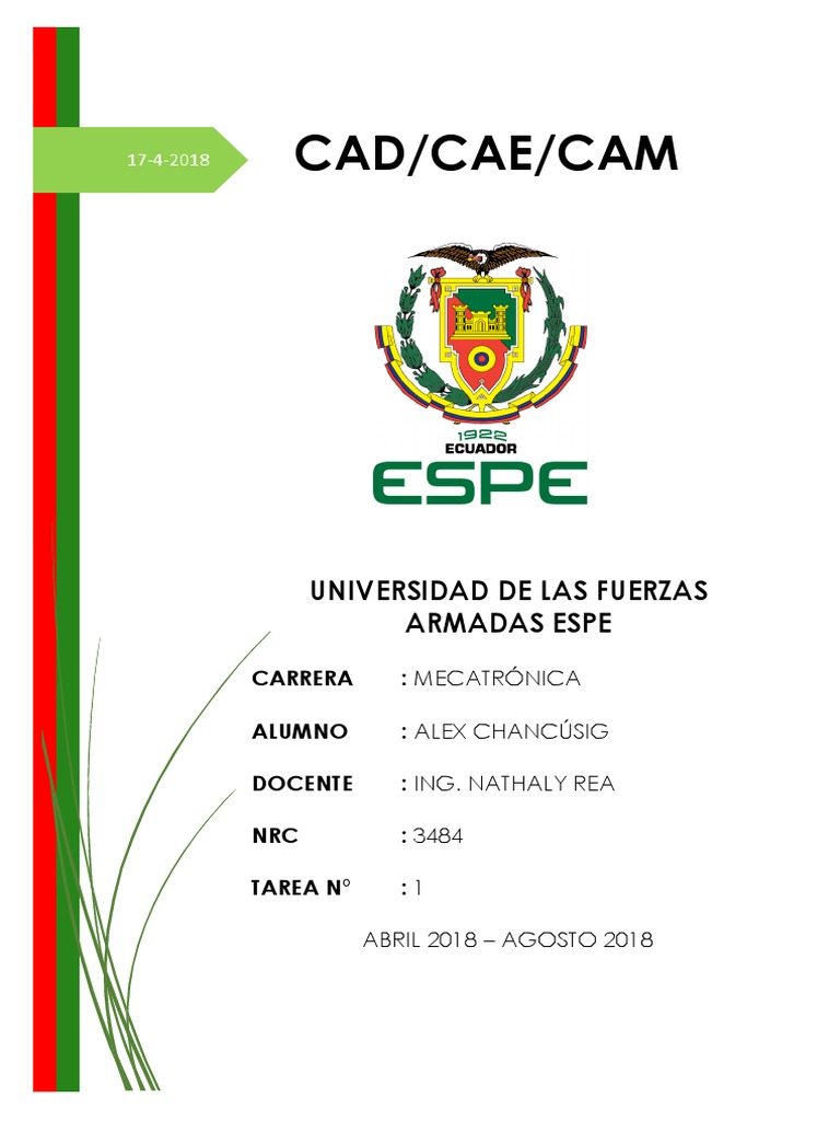 Formatos de Archivos | PDF | Áreas de informática | Informática