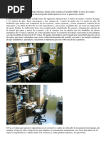 Formato de Ayudas Visuales | PDF | Arte | Informática