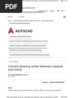 Activation Code Autocad 2010 | PDF