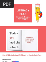 Rain School - James Rumford | PDF