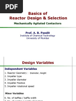 4 KL Reactor Data Sheet | PDF | Pipe (Fluid Conveyance) | Mechanical ...