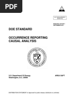 MOC Requirement Guidelines and Examples | PDF | Pipe (Fluid Conveyance ...
