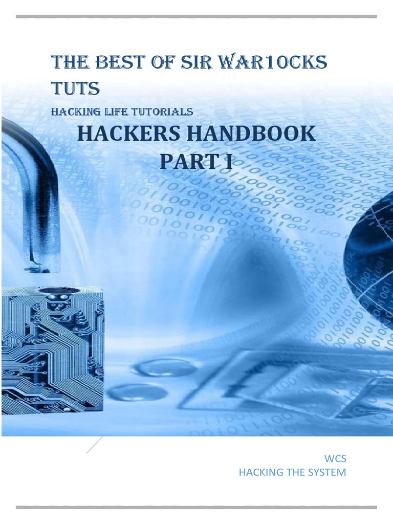 Guide Mysql | Download Free PDF | Phishing | Malware