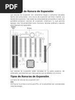¿Qué es bootear y cómo se hace? | PDF | Arranque | Memoria USB