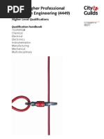 Bird S Engineering Mathematics 9th Edition John Bird Download Full ...