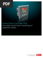 Aberdare Low Voltage Cables Section PDF | PDF | Wire | Electrical Conductor